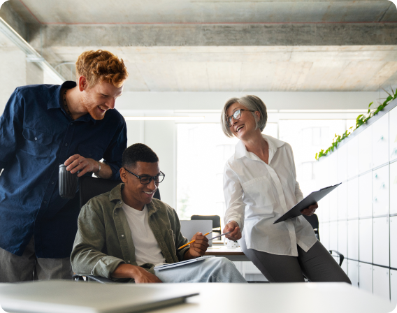 Understanding communication theory: Models, theories, settings, and examples